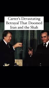 Iran, a National Reconquest: What Left Media Does Not Want To Show