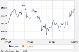 Generac Holdings Inc (GNRC) Stock Price & News - Google Finance