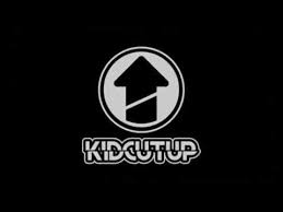 Kid Cut Up Remix Pack [05-February-2026]