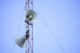 Genasys Inc (GNSS) Stock Price & News - Google Finance