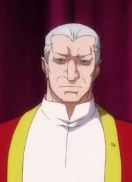 Warframe X-over ideas - Chapter 1 - EvanKnight - Multifandom [Archive of Our Own]