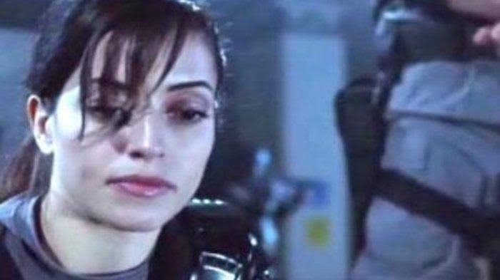 Sinopsis House of the Dead 2: Dead Aim Bioskop Trans TV Malam Ini ...