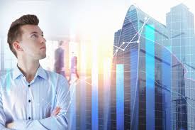 Janus Henderson Global Technology and Innovation Fund Class D (JNGTX ...