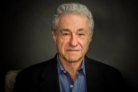 America Beyond Capitalism: Reclaiming our Wealth, Our Liberty, and Our ...