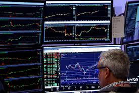 Socionext Inc (6526) Stock Price & News - Google Finance