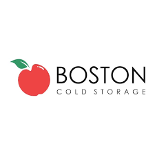 Store Locations - Hyoshii