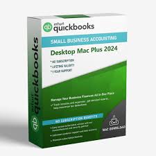 KvickConsulting | Official KvickConsulting QuickBooks Reseller