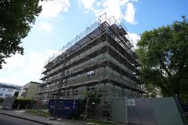 Entkernung 2026 | Selektiver Rückbau & Bauen im Bestand mit E1