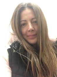 Cara Pickens's Instagram, Twitter & Facebook on IDCrawl