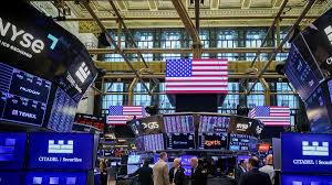 Kiora Pharmaceuticals Inc (KPRX) Stock Price & News - Google Finance