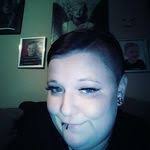 Tasha Tasker's Instagram, Twitter & Facebook on IDCrawl