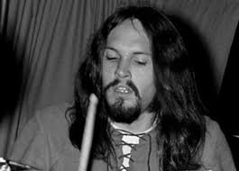 MUERE GREG ELMORE, BATERISTA DE LOS PSICODÉLICOS QUICKSILVER MESSENGER ...