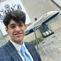 Cameron Spratt's Instagram, Twitter & Facebook on IDCrawl