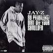 Jay-Z Lyrics, Songs and Albums | Lyrics.com