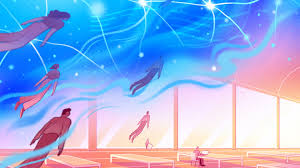 AI majors explode as students ditch computer science - Volv