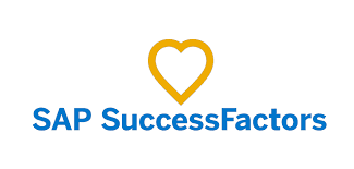 What are the benefits of switching to SAP SuccessFactors Emp… - UpTaught