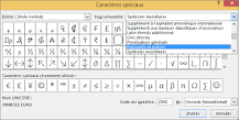 Comment Faire Un À Avec Un Chapeau Sur Le Clavier