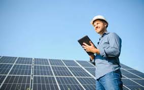 Planning for Long-Term Value in Solar Installation Projects - Legend Lifes