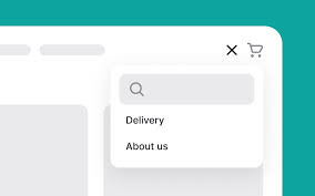 UX Audit Checklist