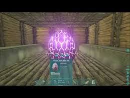 How To Hatch A Rock Drake: A Comprehensive Guide - Musicbykatie.com