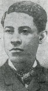 Jan Ernst Matzeliger: The Forgotten Inventor Who Put the World on Its ...