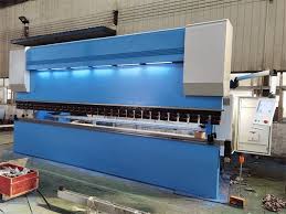 PINNACLE ENGINEERING PLC