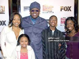 At 34, Jeremy Suarez Confirms The Rumors About Why He Left Hollywood ...