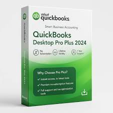 KvickConsulting | Official KvickConsulting QuickBooks Reseller
