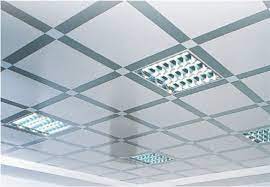 Different Types Of False Ceiling | BD INTERIOR