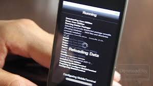 Termux emulator for iOS – Download IPA iPhone Terminal App