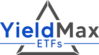 YieldMax Universe Fund of Option Income ETFs (YMAX) Price & News ...