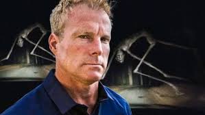 Investigators Walk Away: Why Skinwalker Ranch Was Suddenly Shut Down ...
