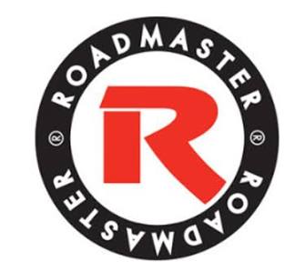 Roadmaster Bicycles - BMXmuseum.com
