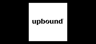 Upbound Group Inc (UPBD) Stock Price & News - Google Finance
