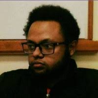 Alice Gradwell's Instagram, Twitter & Facebook on IDCrawl