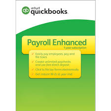 KvickConsulting | Official KvickConsulting QuickBooks Reseller