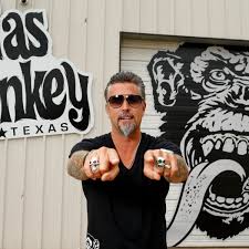 Clickbait vs. Reality: How Wild Internet Claims About Richard Rawlings ...
