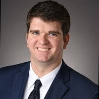 Kara Sisson's Instagram, Twitter & Facebook on IDCrawl