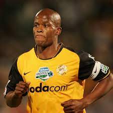 What Happened to Cyril Nzama - HTT - News