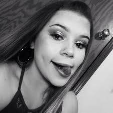 Claudette Hensley's Instagram, Twitter & Facebook on IDCrawl