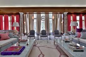 Alex Shnaider Net Worth: A Look At The Canadian Billionaire'S Fortune