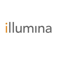 DRAGEN v4.5 Supports Illumina's New Trupath Genome and 5-Base Assays ...