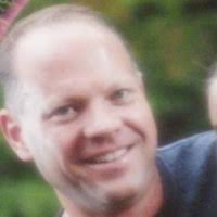 Craig Taylor email address & phone number | REInsurePro Director ...