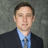 Robert Wright email address & phone number | Dow Senior Research Scientist contact information ...