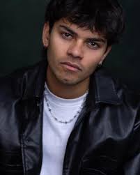 Hollyoaks spoilers: Nathaniel Dass speaks out and angrily reveals 3 ...