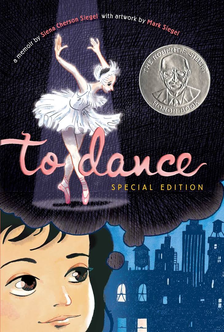 55 Graphic Novels For Middle School: Adventures, Friendships, And ...