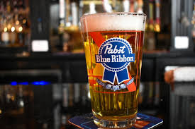 Inside the Pabst Brewing Factory: How Milwaukee Lost America's Beer ...