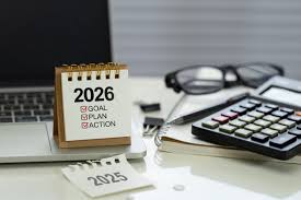 Fidelity Fund (FFIDX) Mutual Fund Price & News - Google Finance