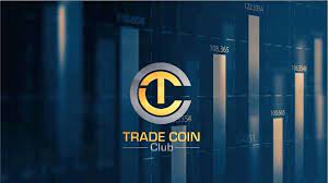 SEC convicted four, in $295 million Trade Coin Club scam - TechStory