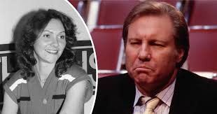 Debra Murphree's Instagram, Twitter & Facebook on IDCrawl